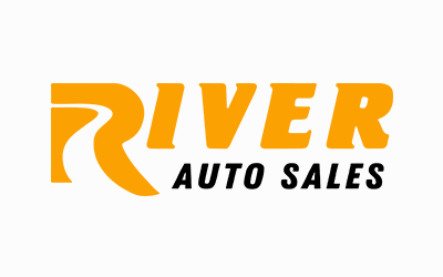 Used car dealer in Malden, Medford, Somerville, Saugus, MA | River Auto ...